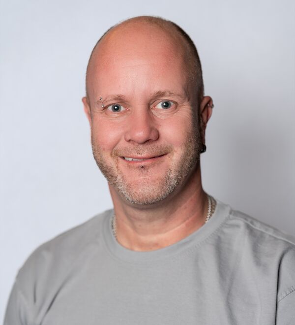 Team - Klima Kälte Kopp AG